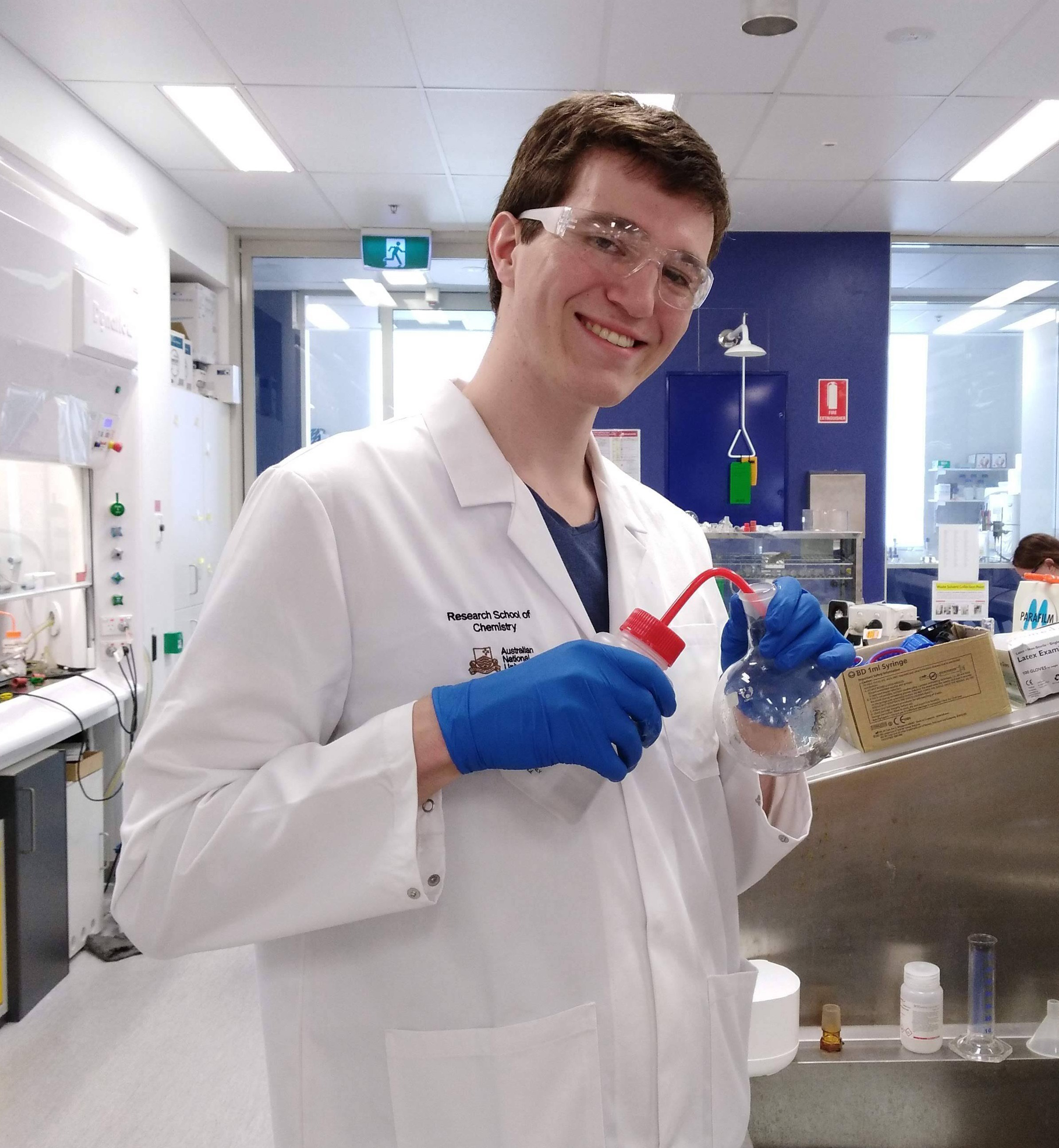 Riley_Attard – Malins Lab